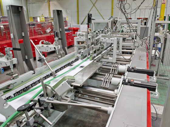 Encore Envelopes - The Encore Group