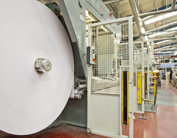 About The Encore Group - Experts in Packaging & Envelopes