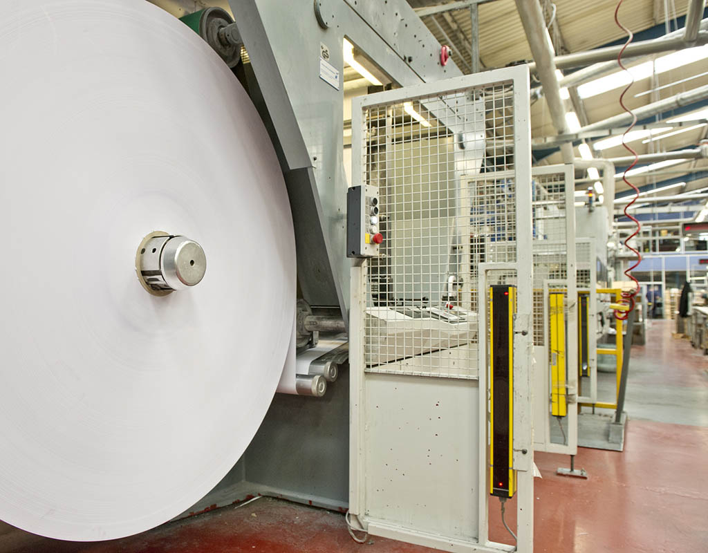 About The Encore Group - Experts in Packaging & Envelopes