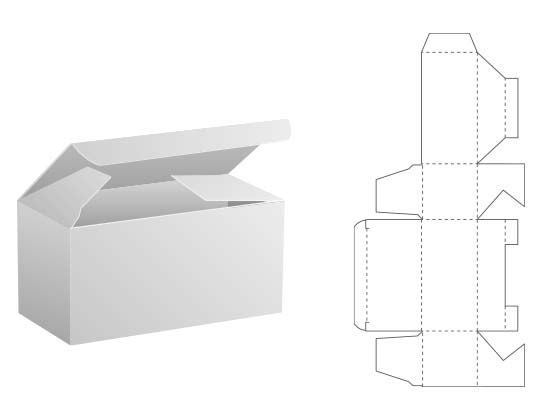 Encore Packaging - Bespoke packaging solutions for all industries