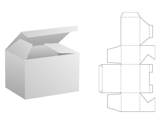 Encore Packaging - Bespoke packaging solutions for all industries