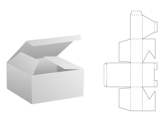 Encore Packaging - Bespoke packaging solutions for all industries