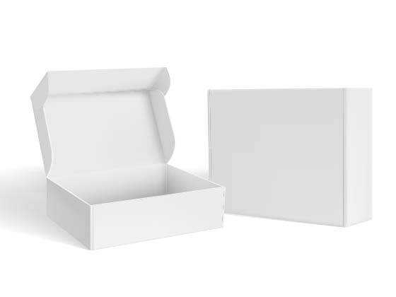 Encore Packaging - Bespoke packaging solutions for all industries