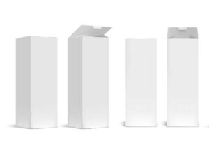 Encore Packaging - Bespoke packaging solutions for all industries