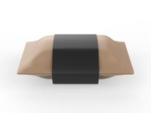 Food Packaging - Encore Packaging Solutions Peterlee