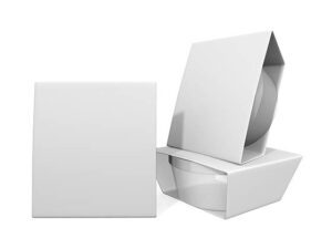 Food Packaging - Encore Packaging Solutions Peterlee