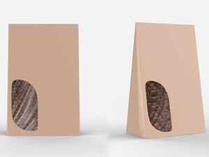 Food Packaging - Encore Packaging Solutions Peterlee