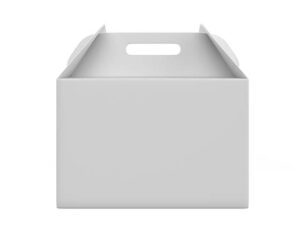 Food Packaging - Encore Packaging Solutions Peterlee