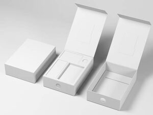 Retail Packaging | Encore Packaging Solutions based at Peterlee