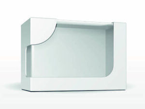 Retail Packaging | Encore Packaging Solutions based at Peterlee