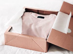 Retail Packaging | Encore Packaging Solutions based at Peterlee