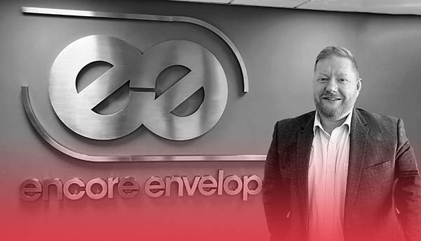 Encore Group Team - The Encore Group