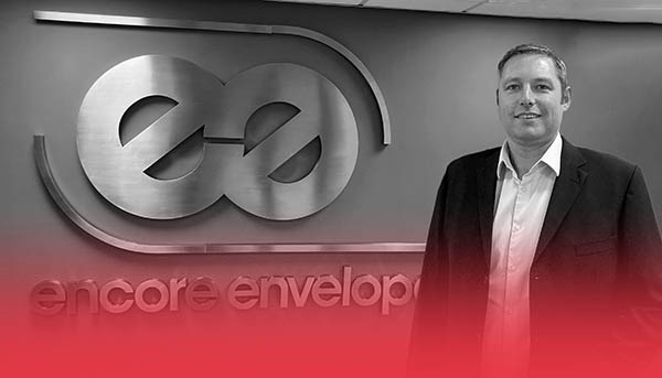 Encore Group Team - The Encore Group