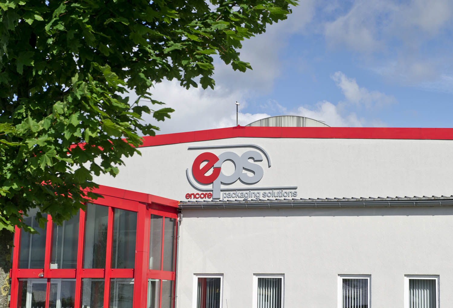 Encore Group Team - The Encore Group