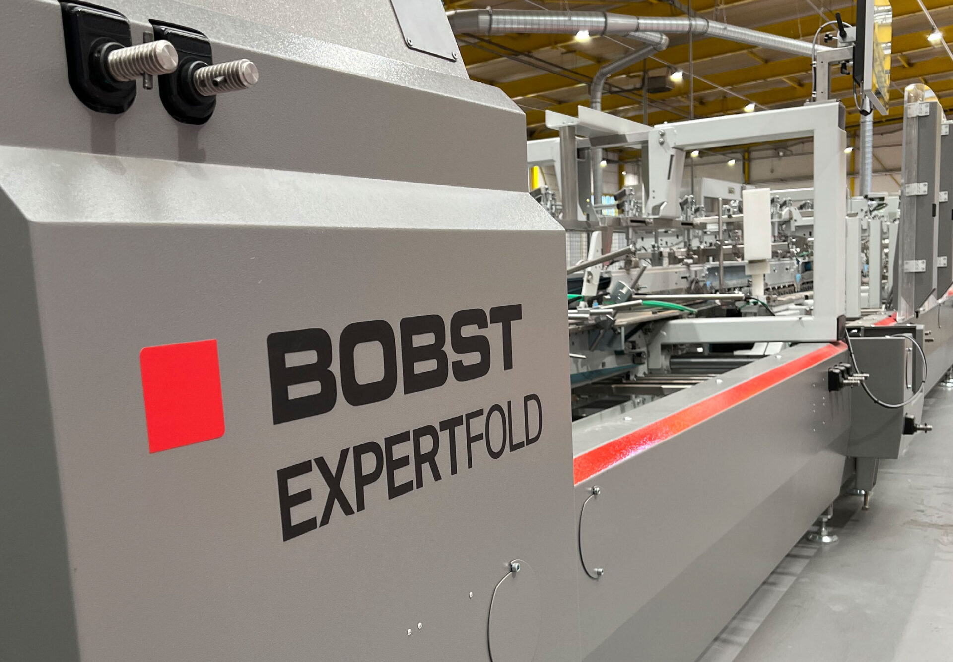 Our Process - The Encore Group & Our Community